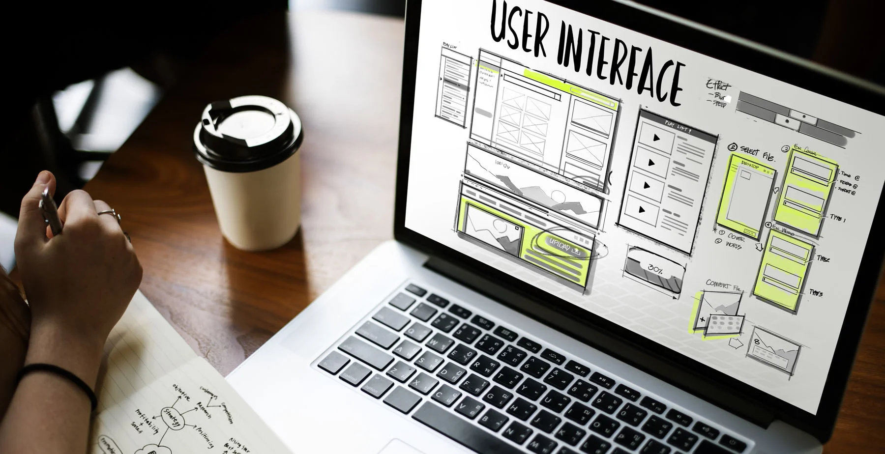 The Importance of a User-Friendly Website Design | Blog The Importance of a User-Friendly Website Design | Blog